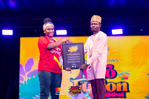 Changing Lives Through Ecosystem Strengthening: The Research and ...